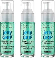 Essence Jelly Grip Primer – Beauty Supply Honduras